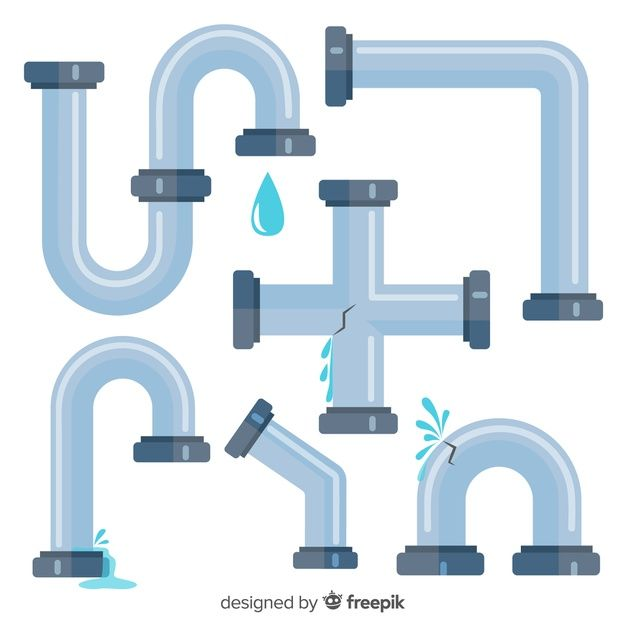 Pipe Designer